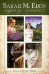 Top 10 Proven Secrets to Writing a Brilliant Novel - Rachelle J ...